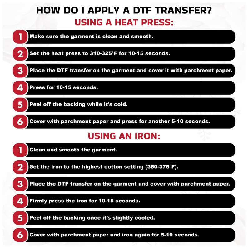 Christmas Break Reindeer Bus DTF Transfer, Teacher Holiday Shirt - Etsy