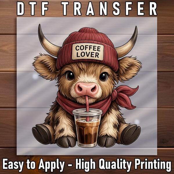 Beanie Dtf Transfers - Etsy