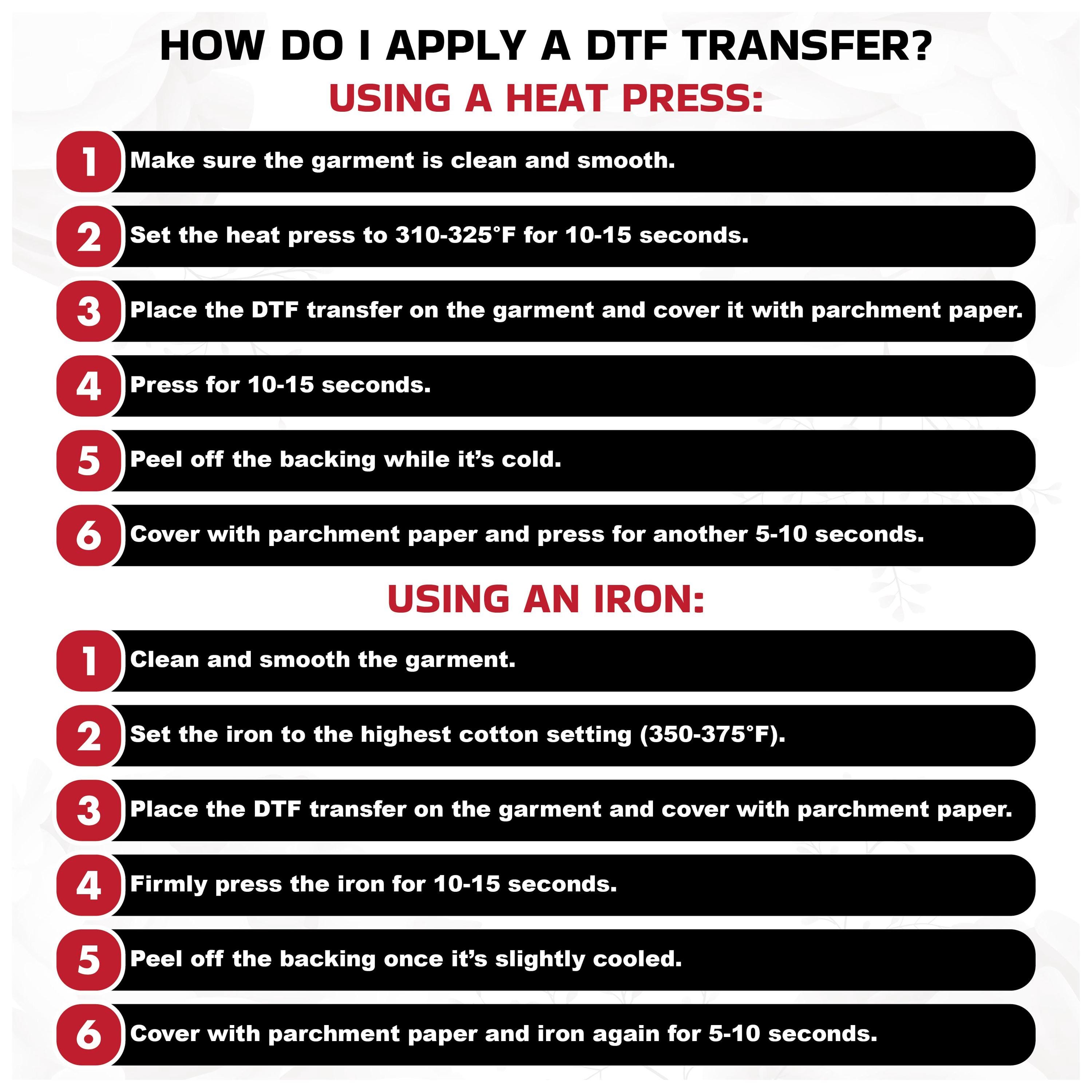 Pastel Bow DTF Transfer, Easter Eggs and Ribbon Design, DIY Ready to Press Holiday Art, Perfect ...