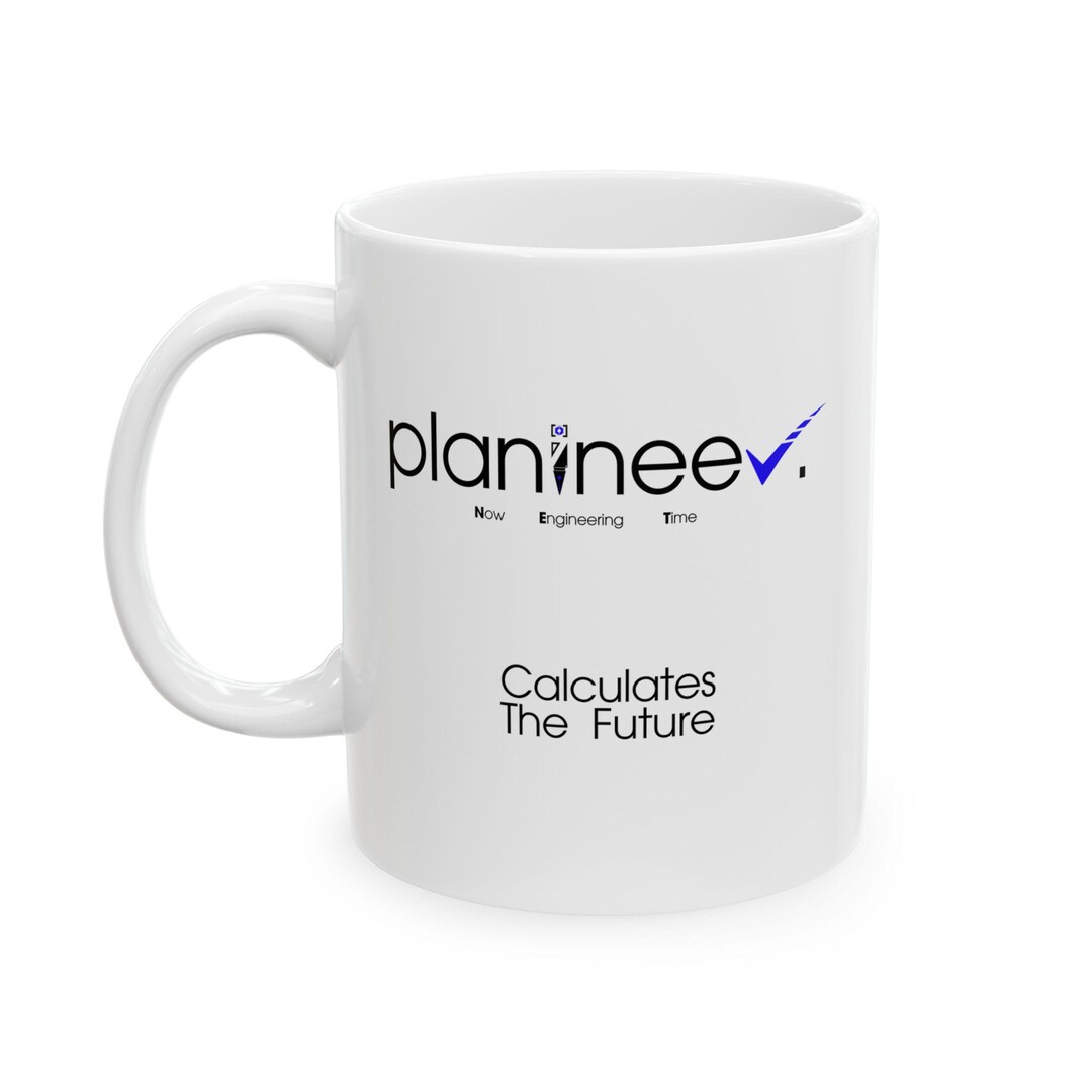 Cool Design,engineer Gifts,best Engineer Gifts,engineer Graduation ...