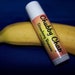 Chubby Chap GIANT .5 Oz Natural Lip Balm, Buttercream Vanilla - Etsy