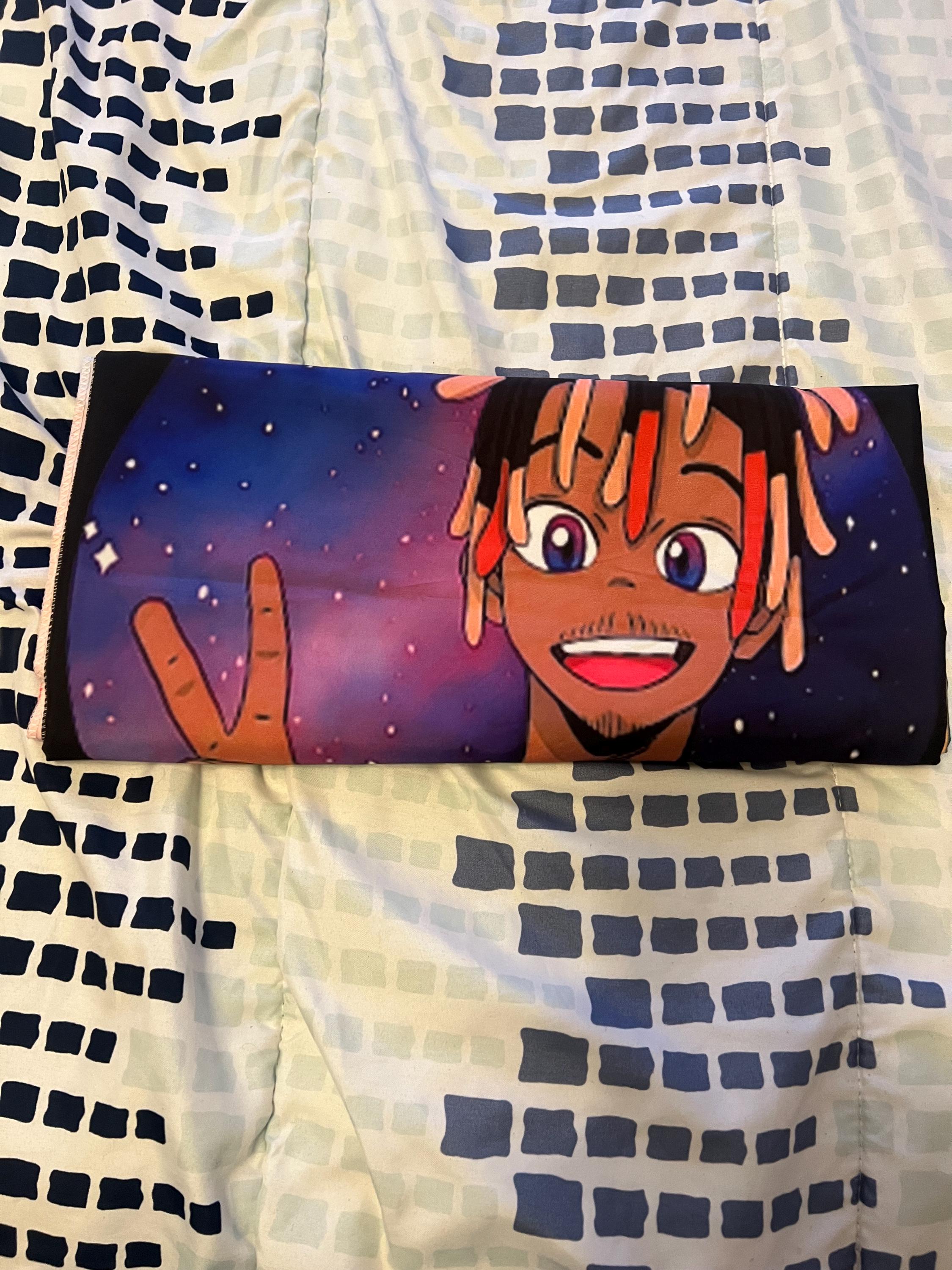 Juice Wrld Posters for Room Aesthetic Wall - Etsy