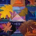 Fall Fiesta - Etsy
