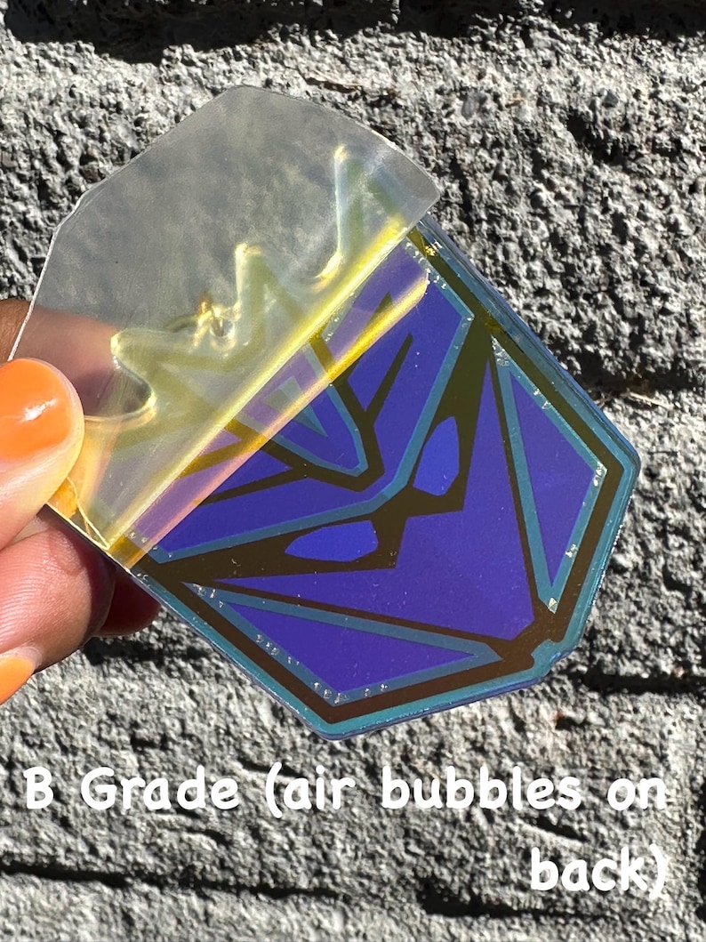 Transformers One Megatronus Prime Holo Back Acrylic Keychain - Etsy