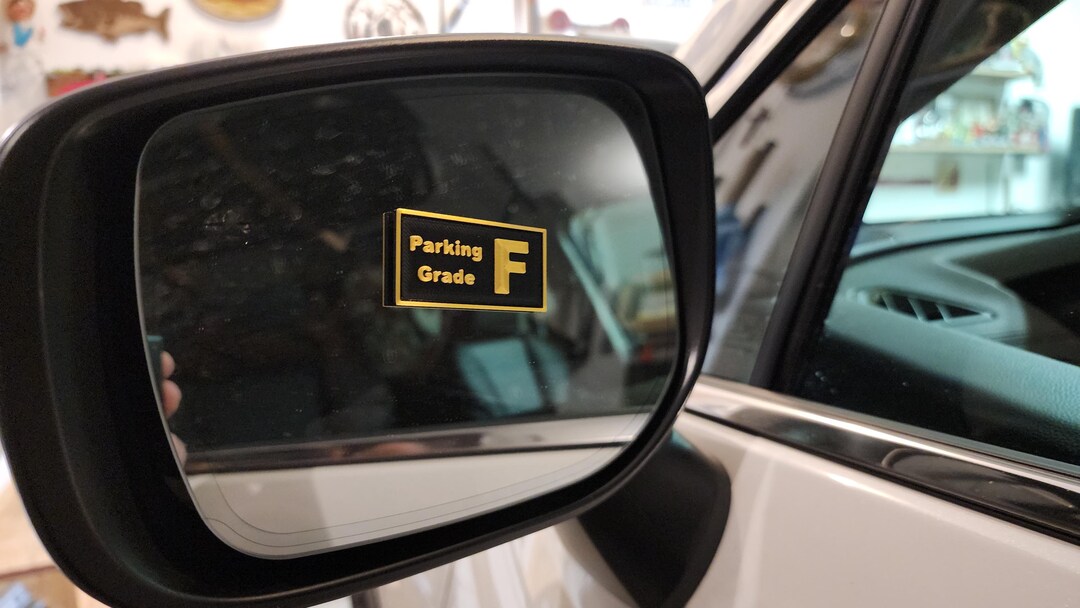 Prank Sign for Boss Funny April Fools Joke for Him Trump - Etsy