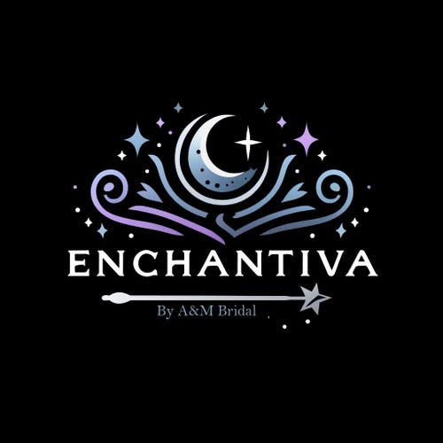 EnchantivaDesigns - Etsy