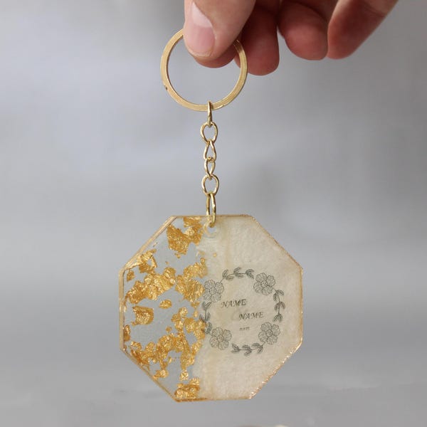 Wedding Keys - Etsy