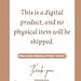 Preppy Camp Life Png, Camping Mode Png, Camping Png, Camping Lover Gift ...