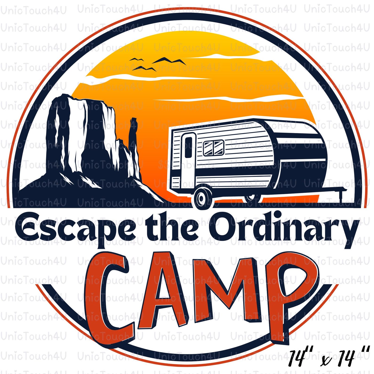 Escape The Ordinary Your Dream Ambulance Rv Awaits