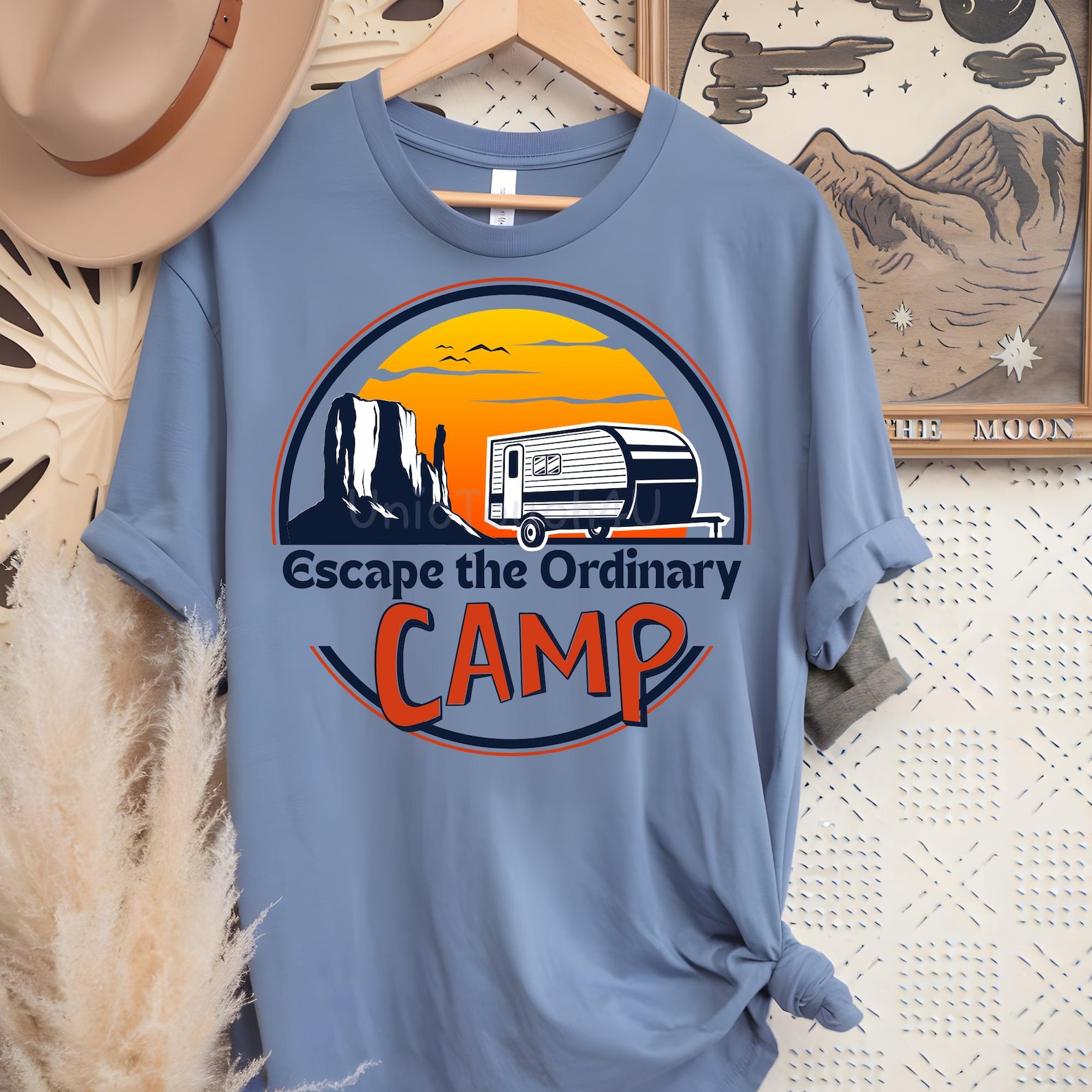 Escape The Ordinary Your Dream Ambulance Rv Awaits