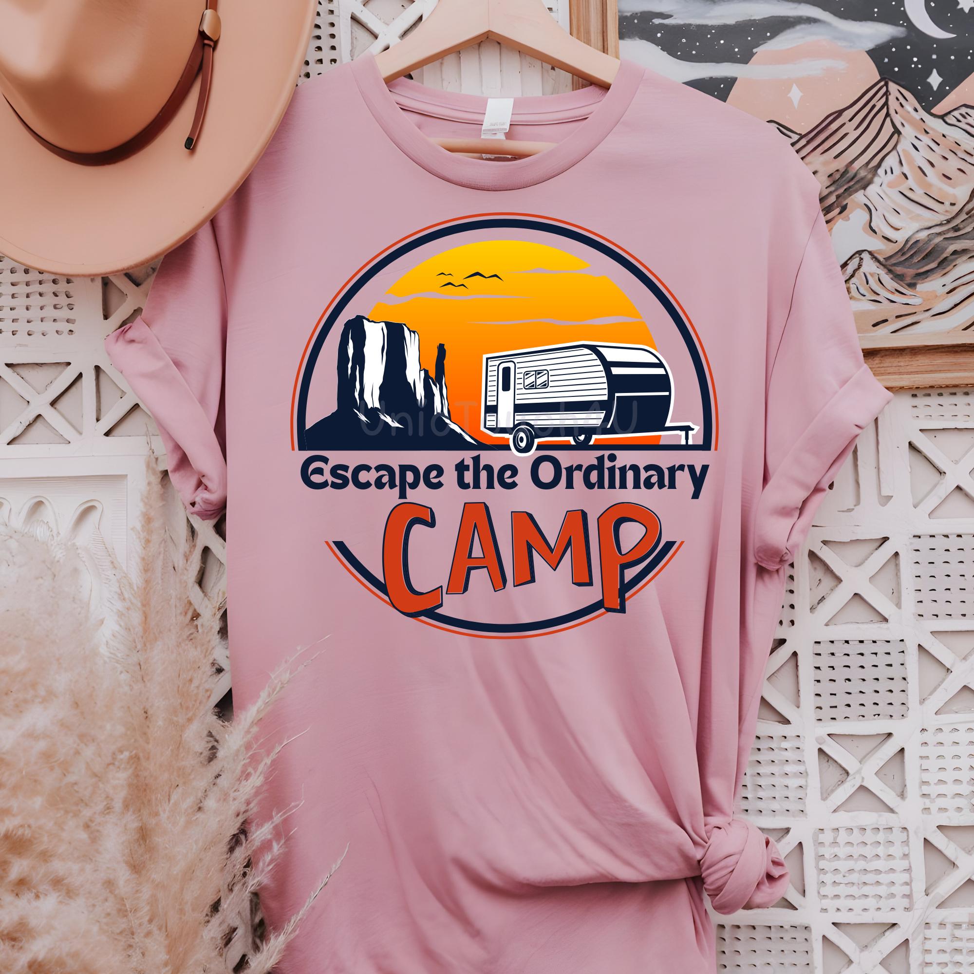 Escape The Ordinary Your Dream Ambulance Rv Awaits