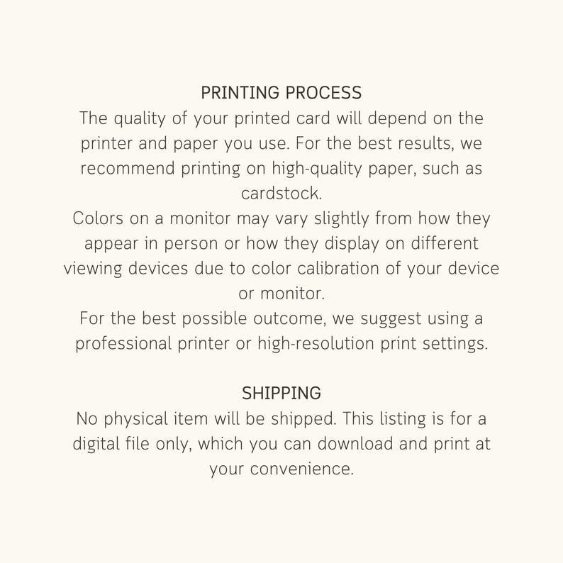 Personalized Printable Certificate of Life for Stillbirth, Digital ...