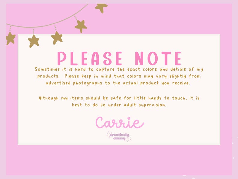 Leprechaun Hat Wand // St.patrick’s Day Wand // Lucky Wand // Whimsical ...