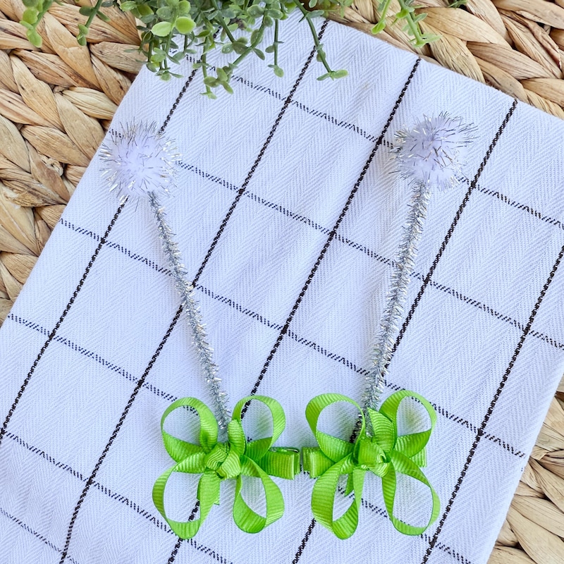 Alien Antennas - Etsy