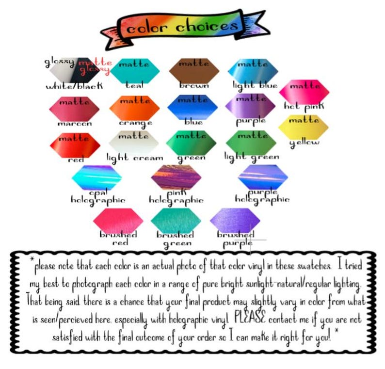 I LOVE Solitude Introvert Vinyl Decal Laptop Tablet Decoration - Etsy