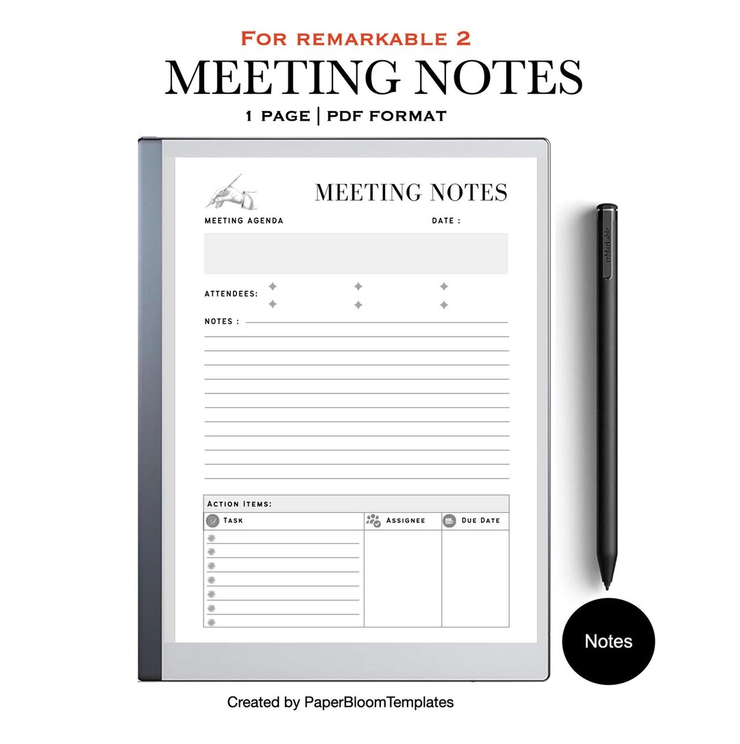 2025 Hyperlinked Digital Daily Calendar & Planner - Etsy