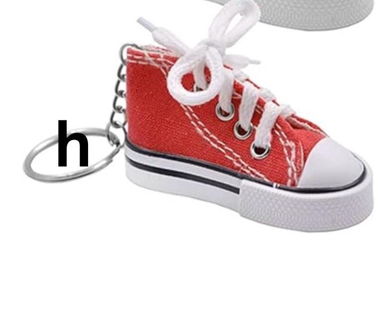 Mini Shoe - Etsy