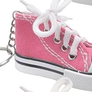 Mini Shoe - Etsy