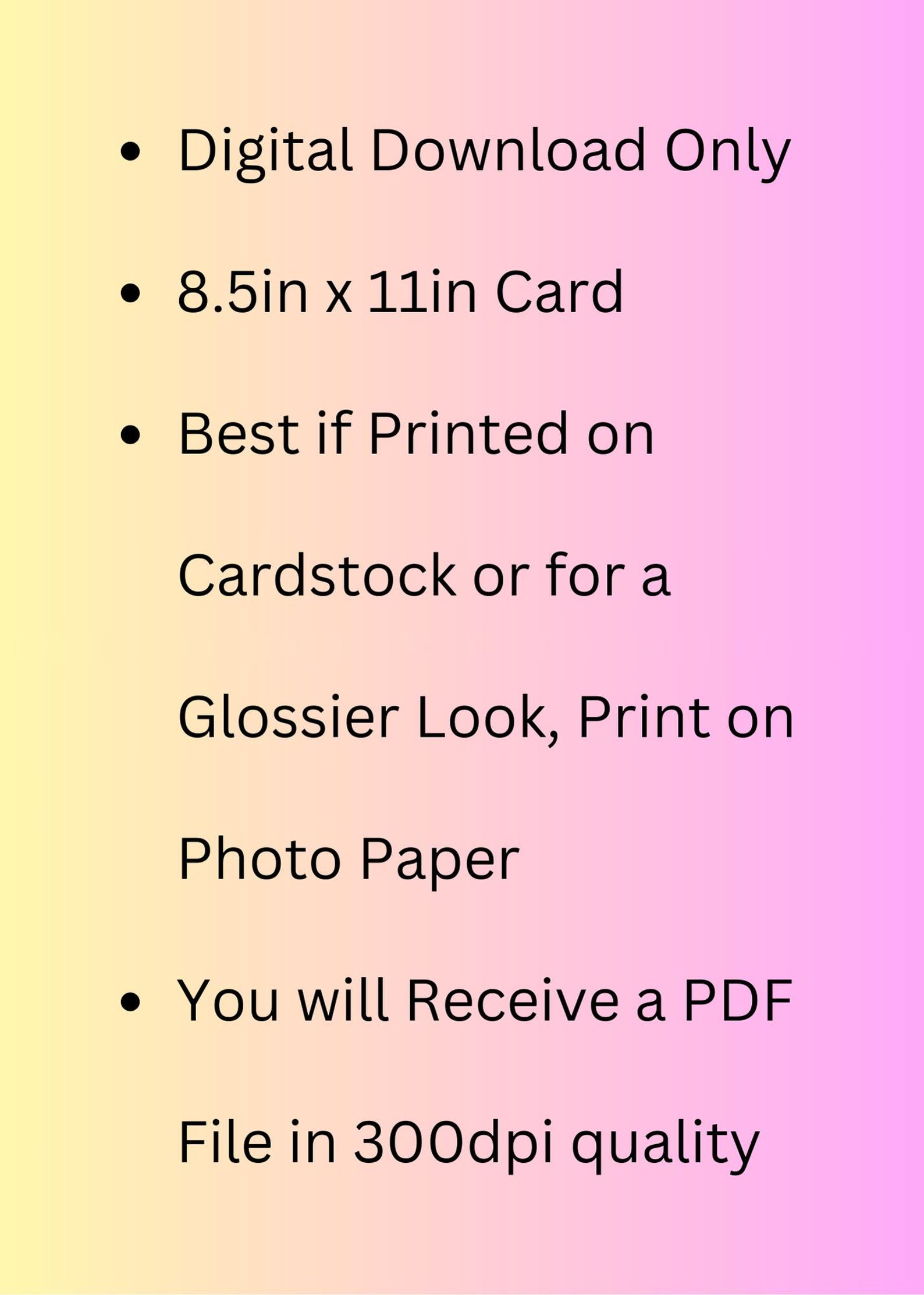 Groovy Planner- PRINTABLE DIGITAL Download, Groovy Weekly Planner ...