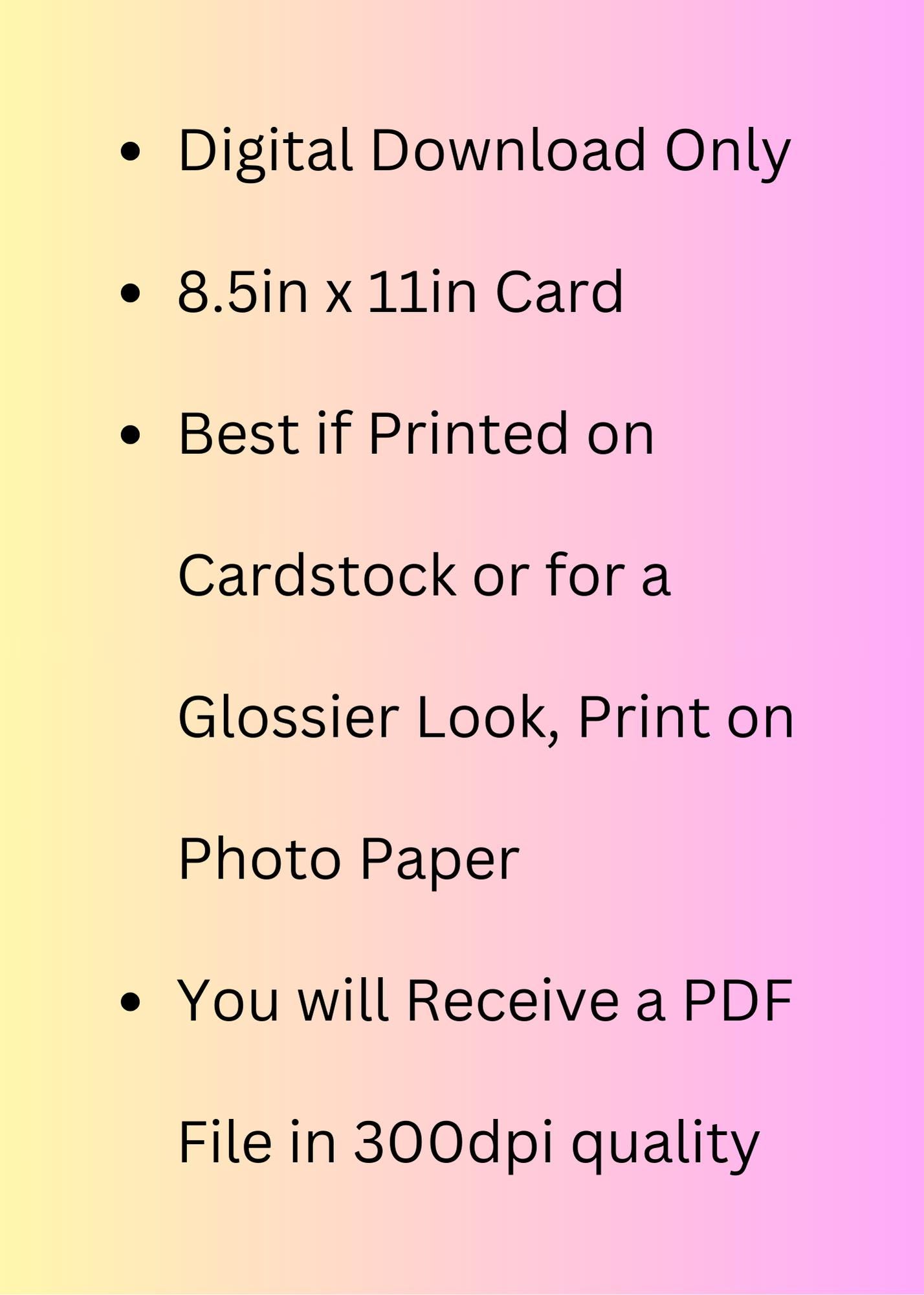 Groovy Planner- PRINTABLE DIGITAL Download, Groovy Weekly Planner ...