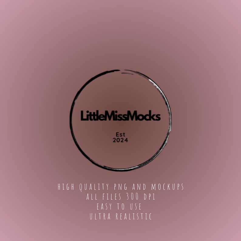 Custom 22 Designs Football Mascot Shirt Canva Template, Custom ...