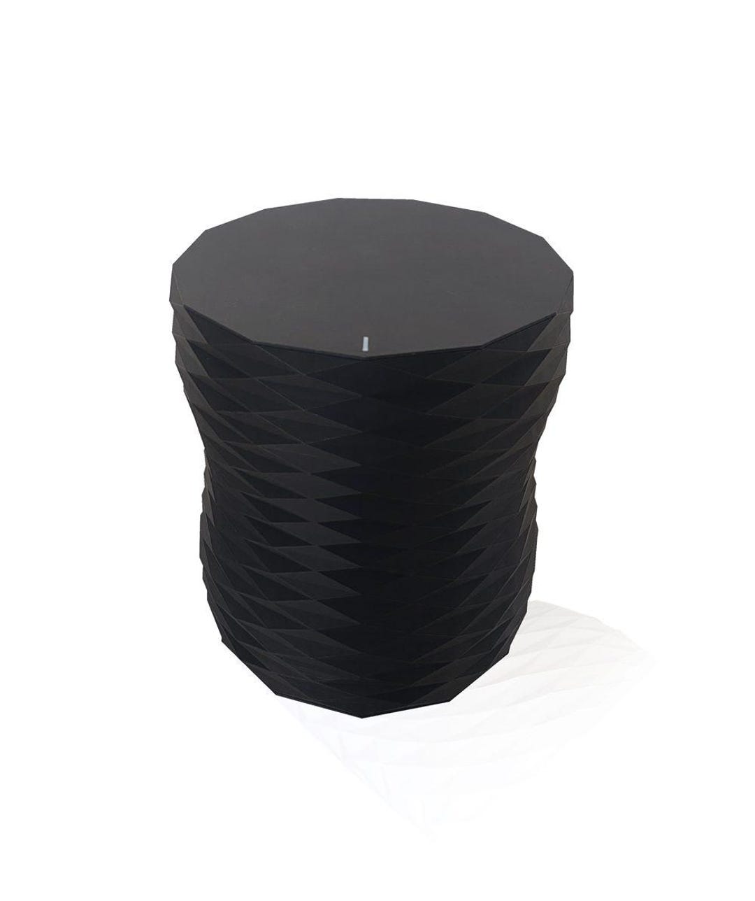 Wavy Box – Well-being and Anti-wave Protection - Etsy