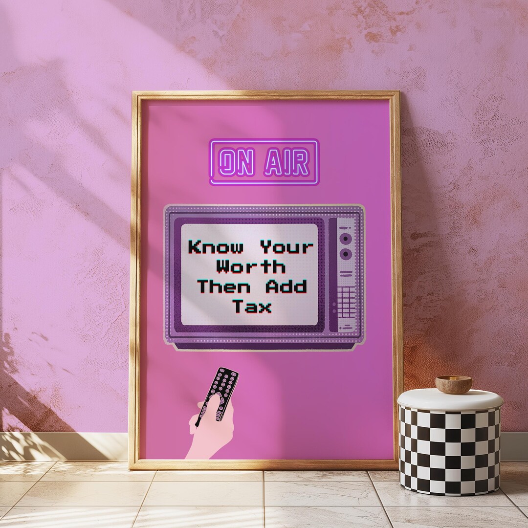 Y2k Wall Poster | 2000s Aesthetic | Y2k Digital Download | 2000s ...