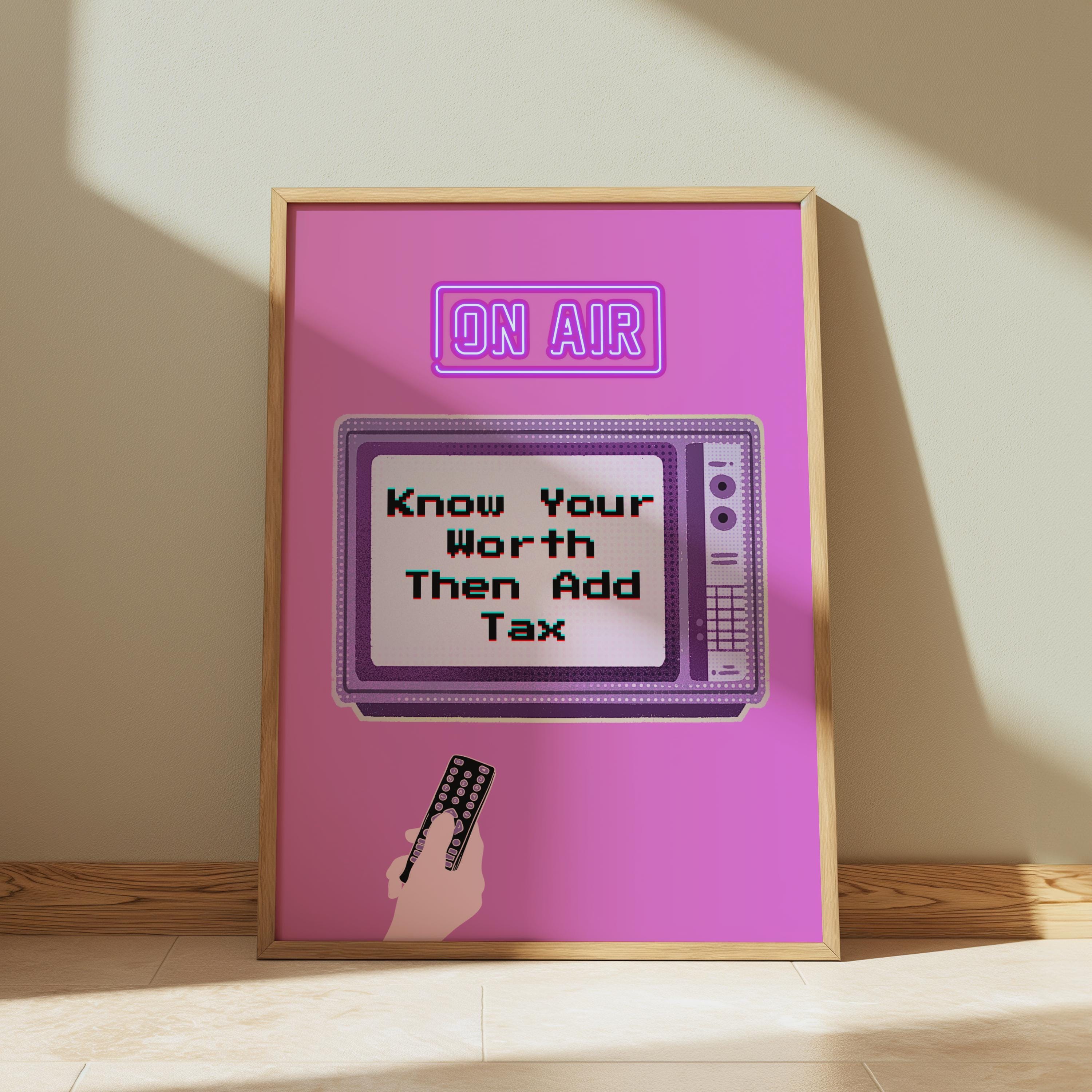 Y2k Wall Poster | 2000s Aesthetic | Y2k Digital Download | 2000s ...