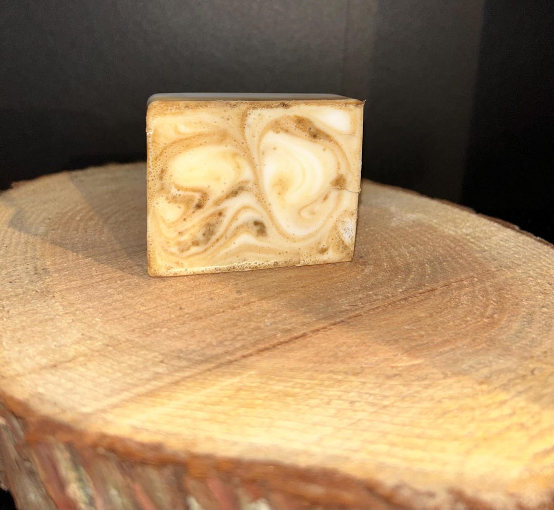 Shea Butter Soap/ Shea Butter/ Soap/ Healing Soap/ Moisturizing Soap ...