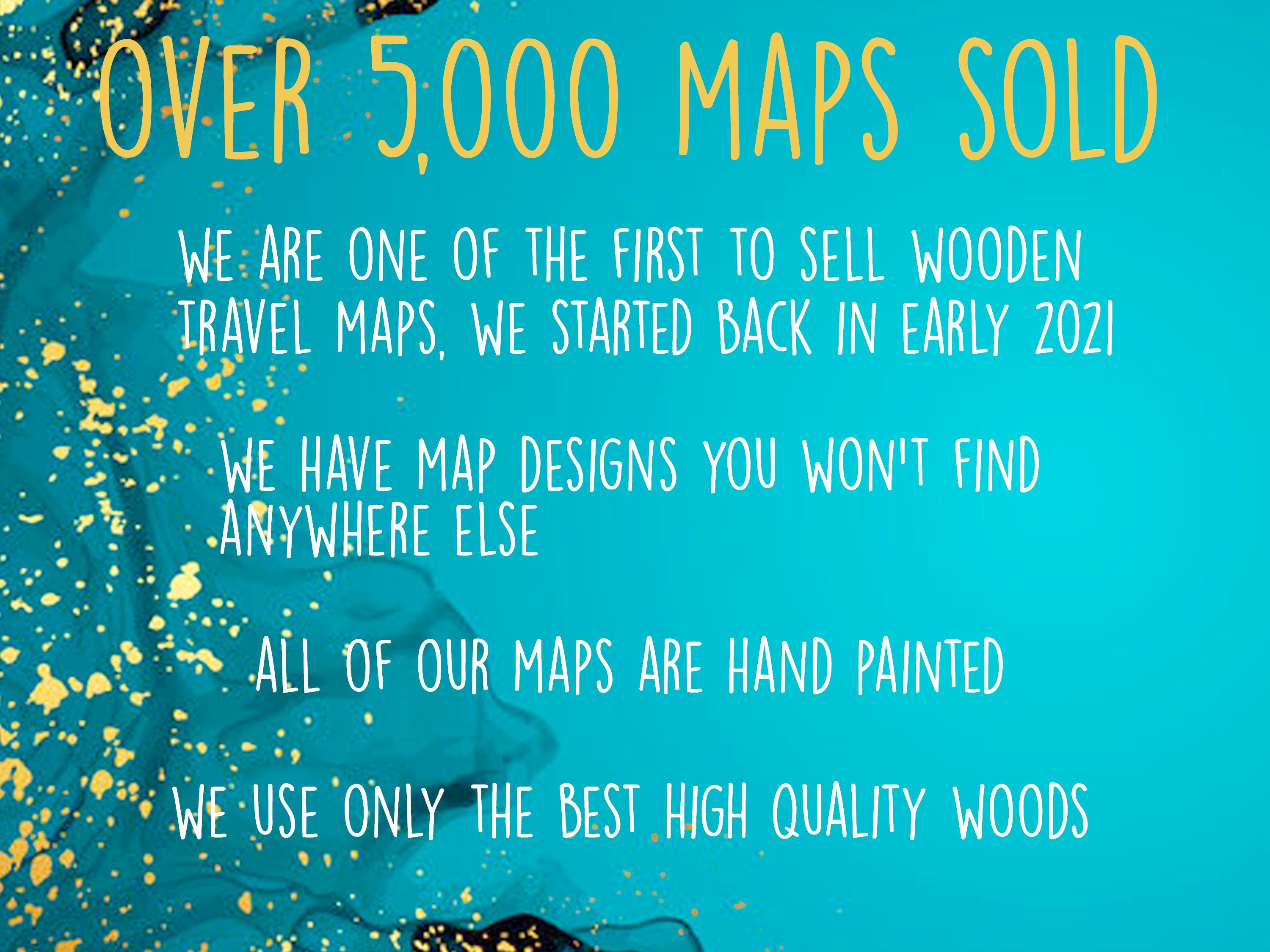 Chain O Lakes Depth Map | Bathymetric Map | 3D Lake Map | Chain O Lakes ...
