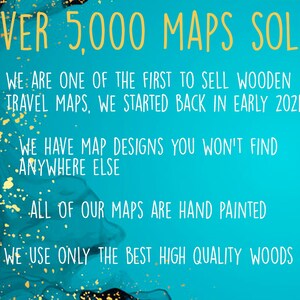 Football Stadium Map | NFL Stadium Map | Pro Football Stadium Checklist ...