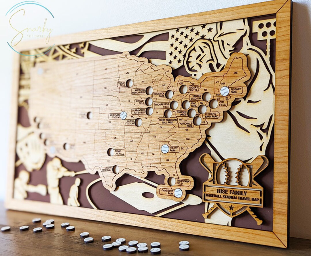 Replacement Sports Inserts - Baseballs, Footballs, Basketballs, Soccer ...