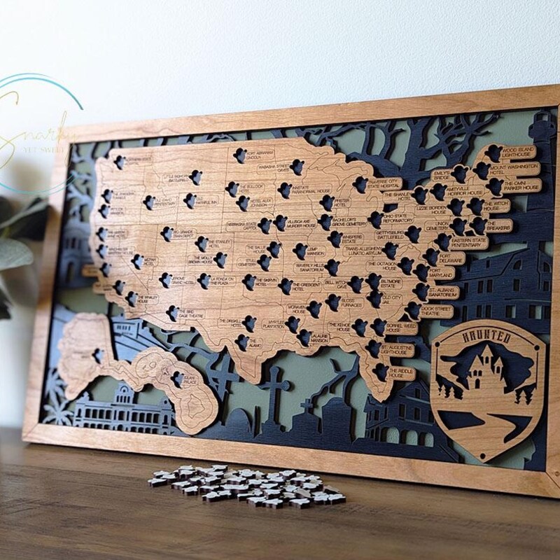 SnarkyYetSweet - Etsy