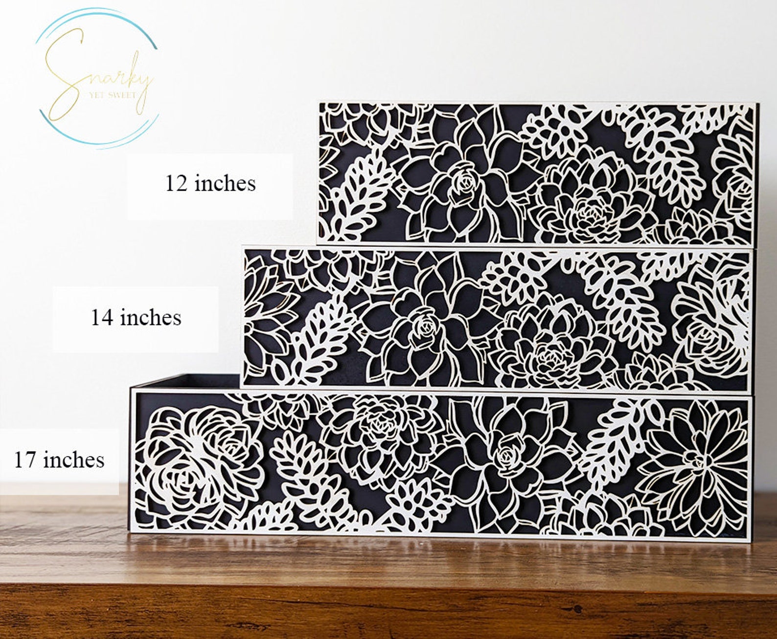 Toilet Tank Box Bathroom Toilet Storage Bathroom Decor - Etsy