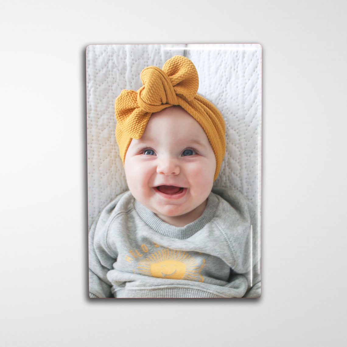 1000 Custom Refrigerator Magnets 2x3 - Etsy