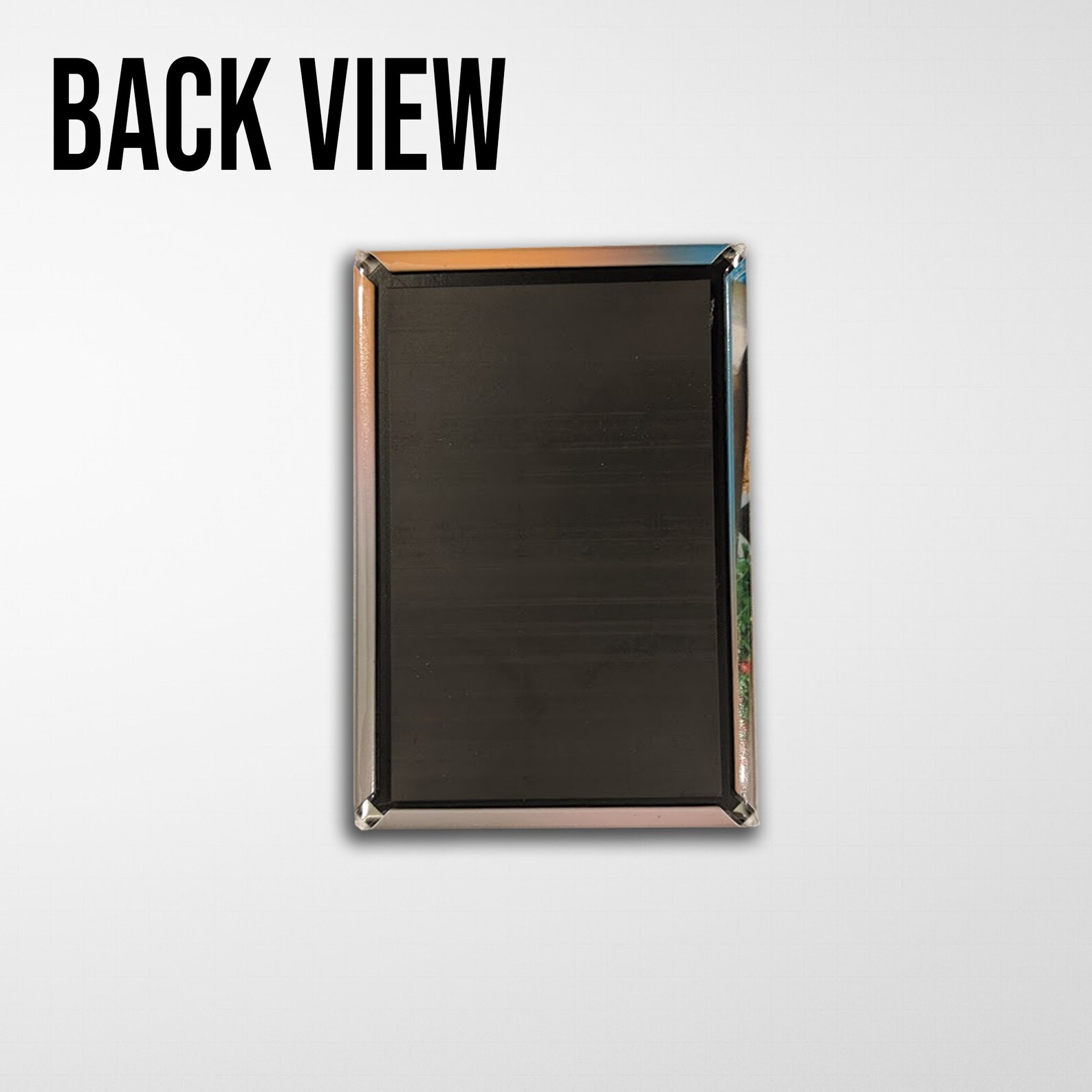 1000 Custom Refrigerator Magnets 2x3" - Etsy