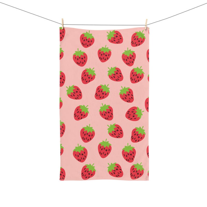 Sarcastic Political Mugs - Etsy