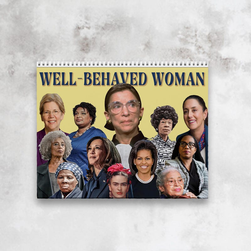 2026 Msufcu Calendar - Etsy Canada