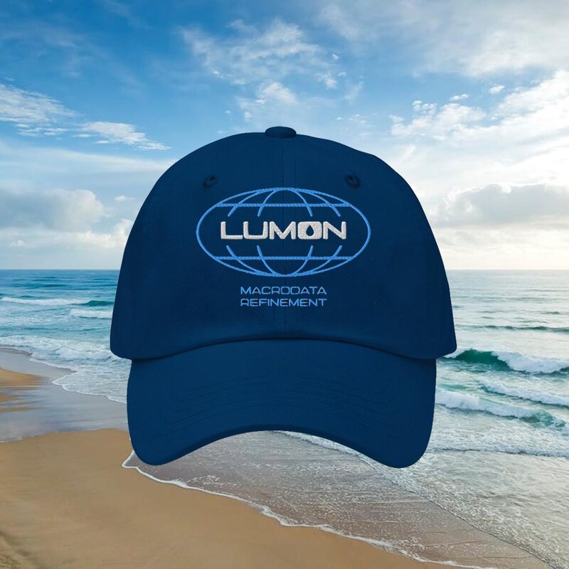 Severance Merch - Etsy