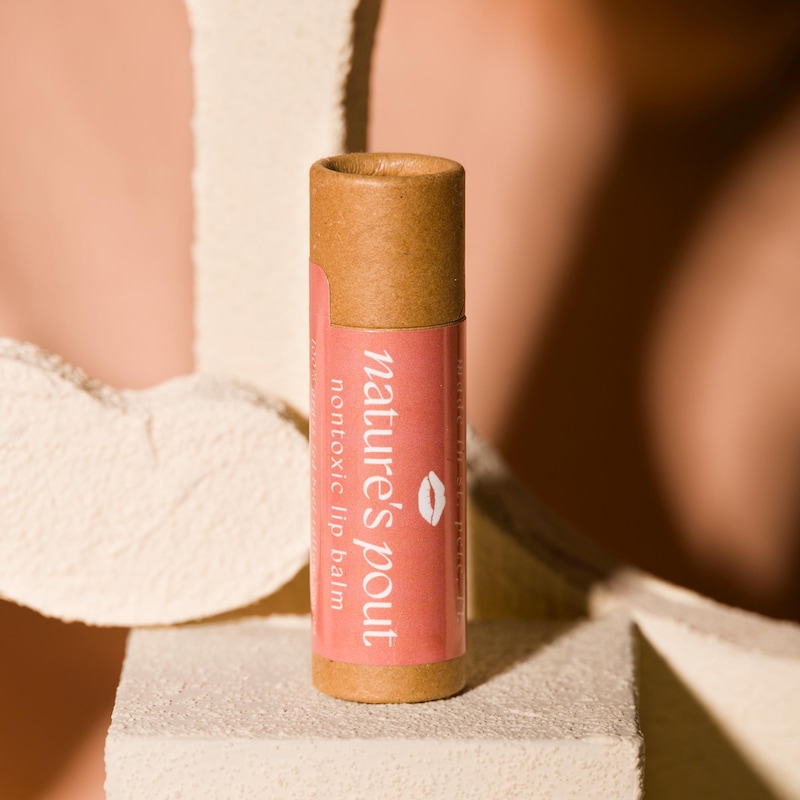 Tinted Tallow Balm - Etsy