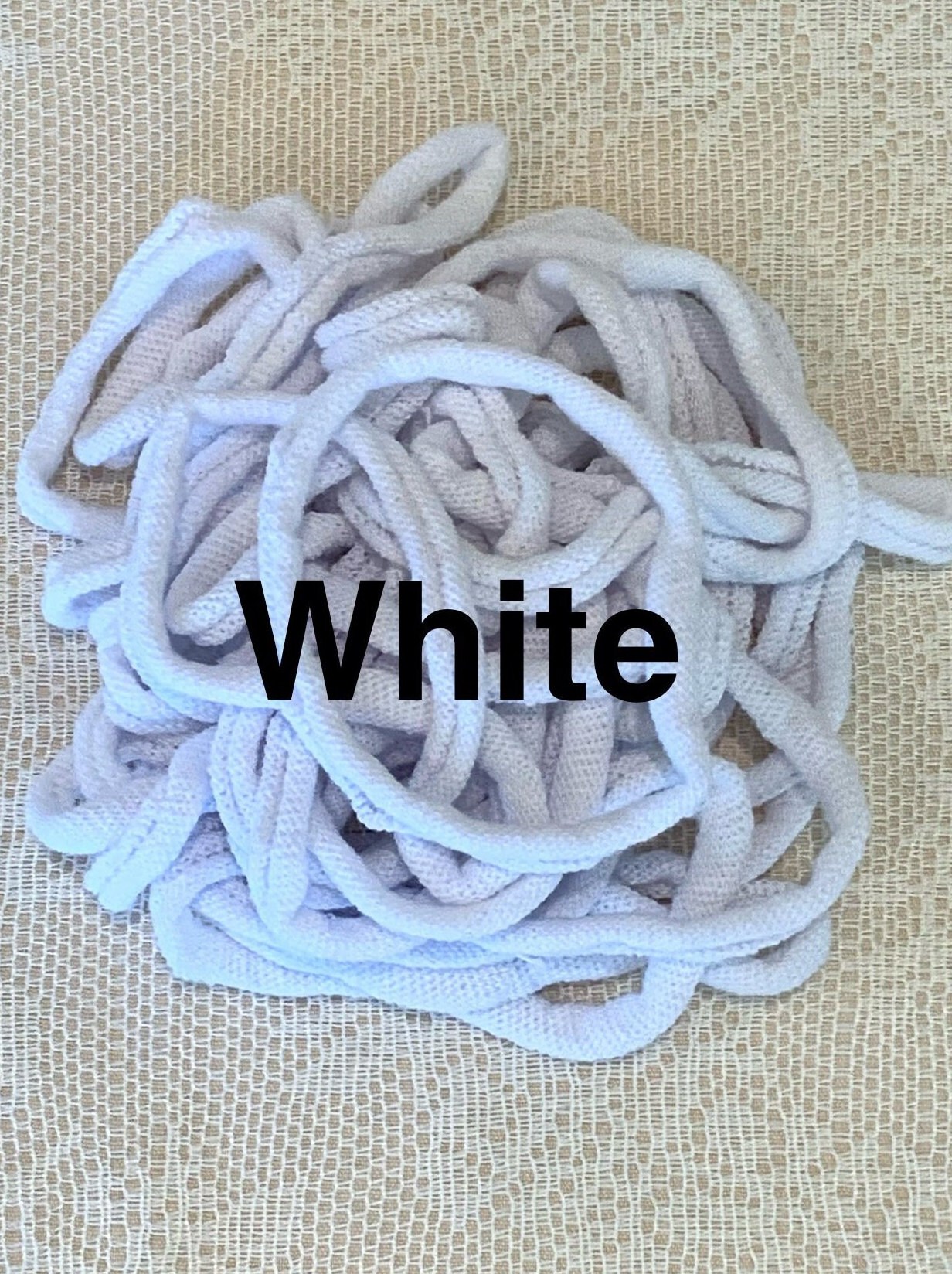 Loops 10 Cotton Potholder, PRO Harrisville Designs, SETS of 27, Made in the USA - Etsy