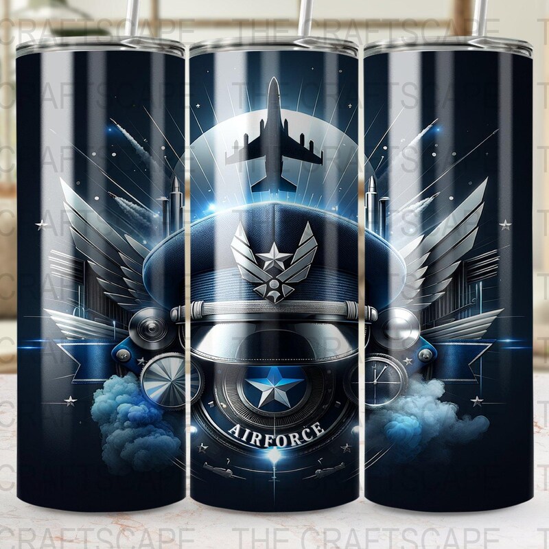 Air Force Gifts for Him - 60+ Gift Ideas for 2025