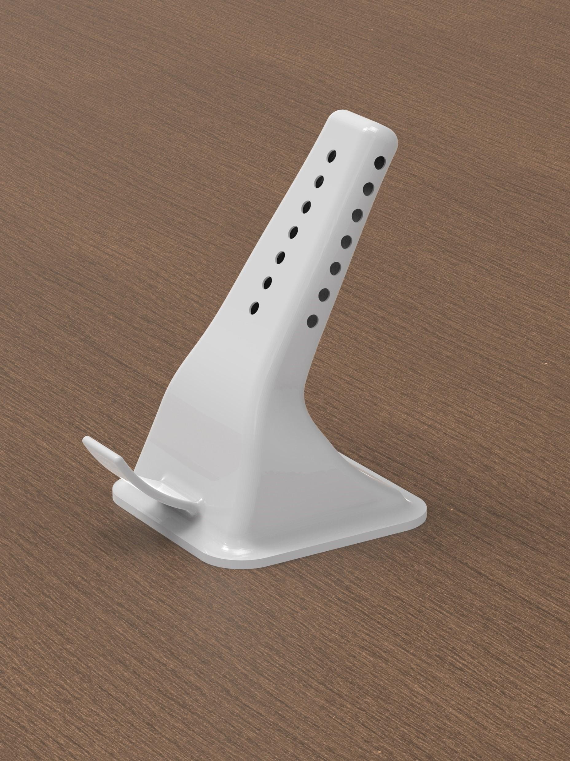 Shoe Warmer / Dryer - Heat Vent Powered Drying ! - Etsy