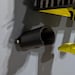 Holder for Ryobi 4v Lithium Usb Screw Driver Holder - FVD50 - Etsy