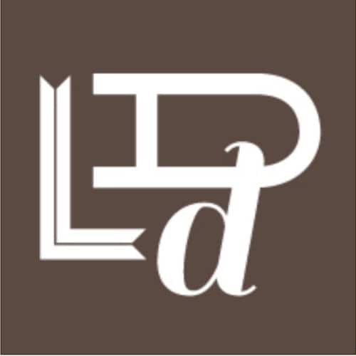 lilydawsondesigns - Etsy