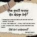 Men's Stitch Braids Flyer, DIY Flyer Template Design, Braids Booking ...