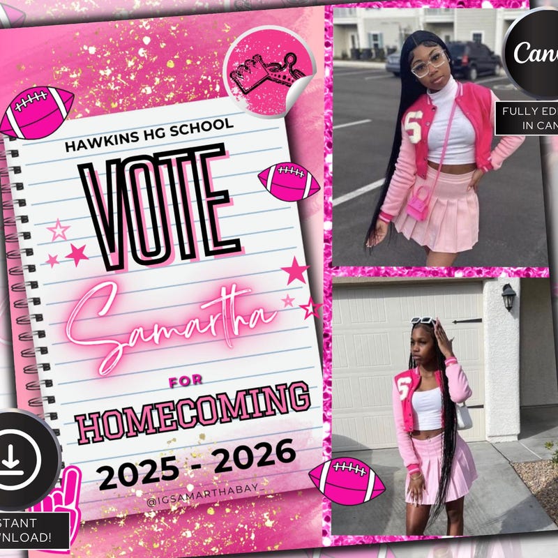 Ideas for Vice President Posters - Etsy