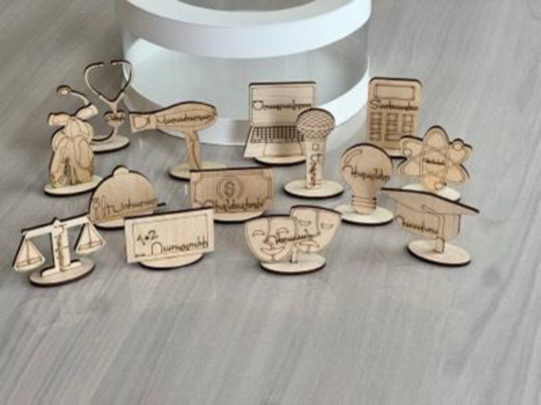 Atam Hatik, Agra Hadig, Baby's First Tooth, Tooth Ferry! - Etsy