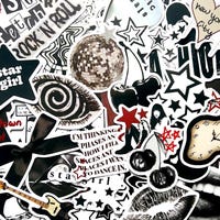Grunge Decor - Etsy