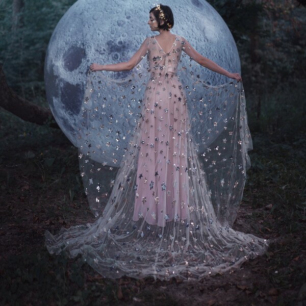 Interstellar Costume - Etsy